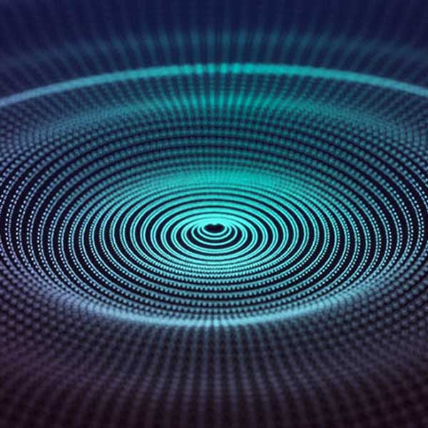 Centre for AI Fundamentals | The University of Manchester